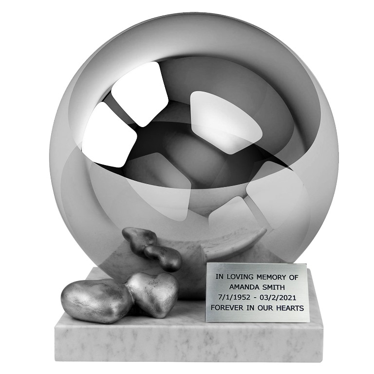 Companion Urns UK - Cremation Urns UK, Urns for Ashes UK